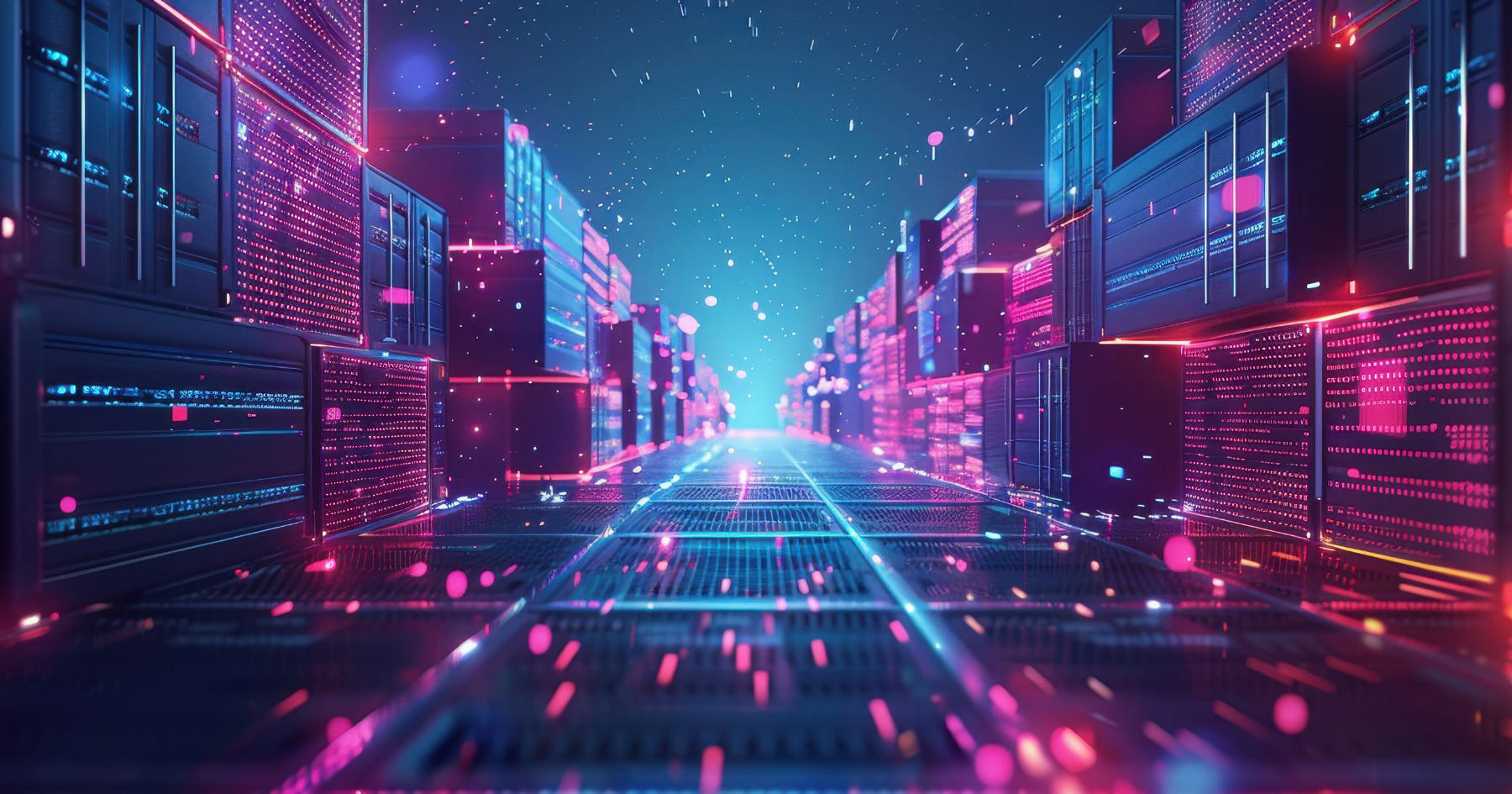 Next Generation Gitlab Container Registry Goes Ga